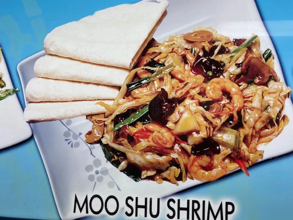 Jade Wok - Chinese Restaurant｜Online Order｜Fairview｜TN