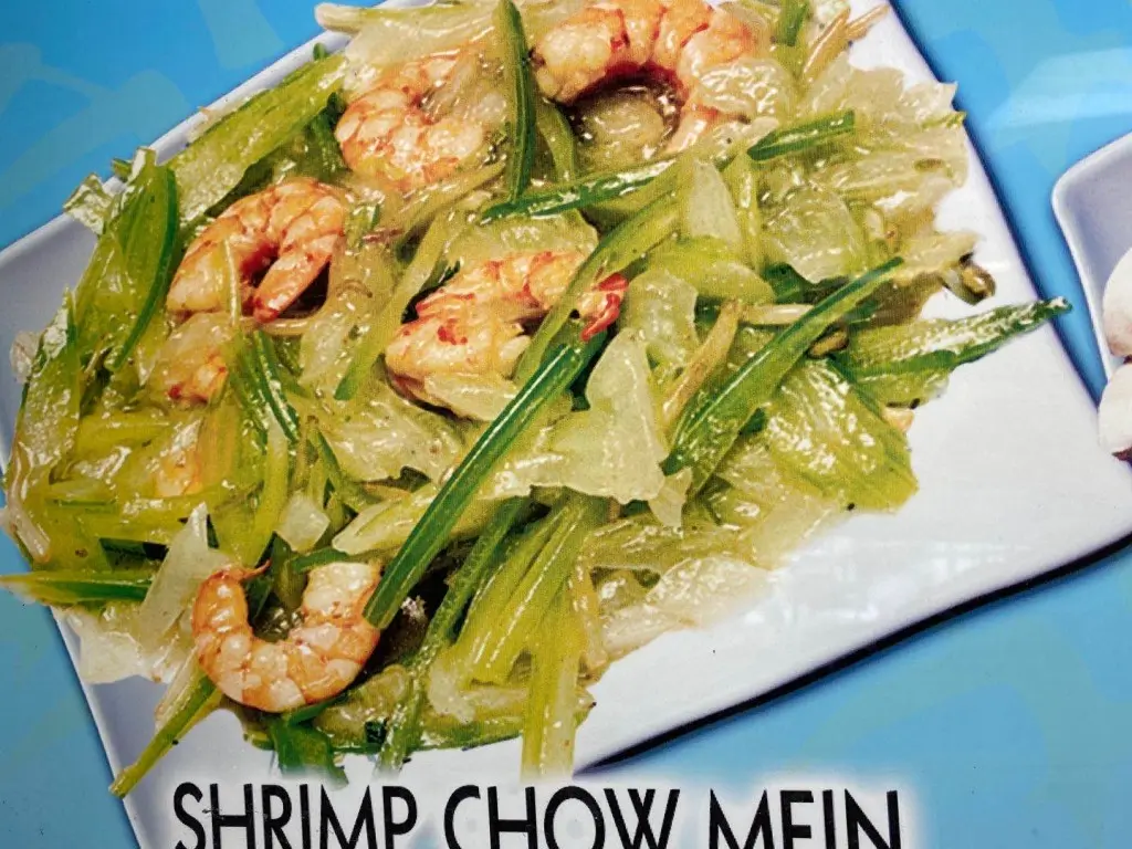 Jade Wok - Chinese Restaurant｜Online Order｜Fairview｜TN