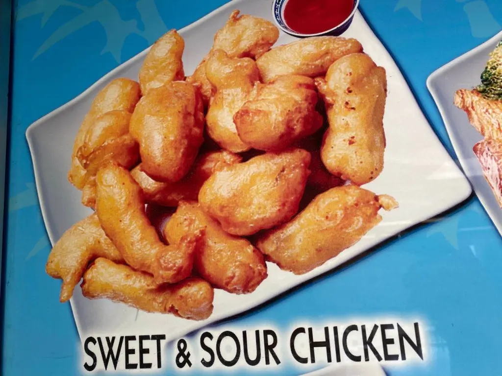 Jade Wok - Chinese Restaurant｜Online Order｜Fairview｜TN